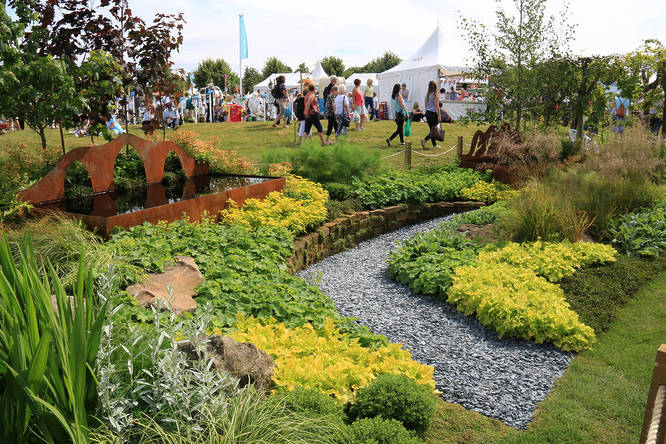 The Best Things To Do In London This July