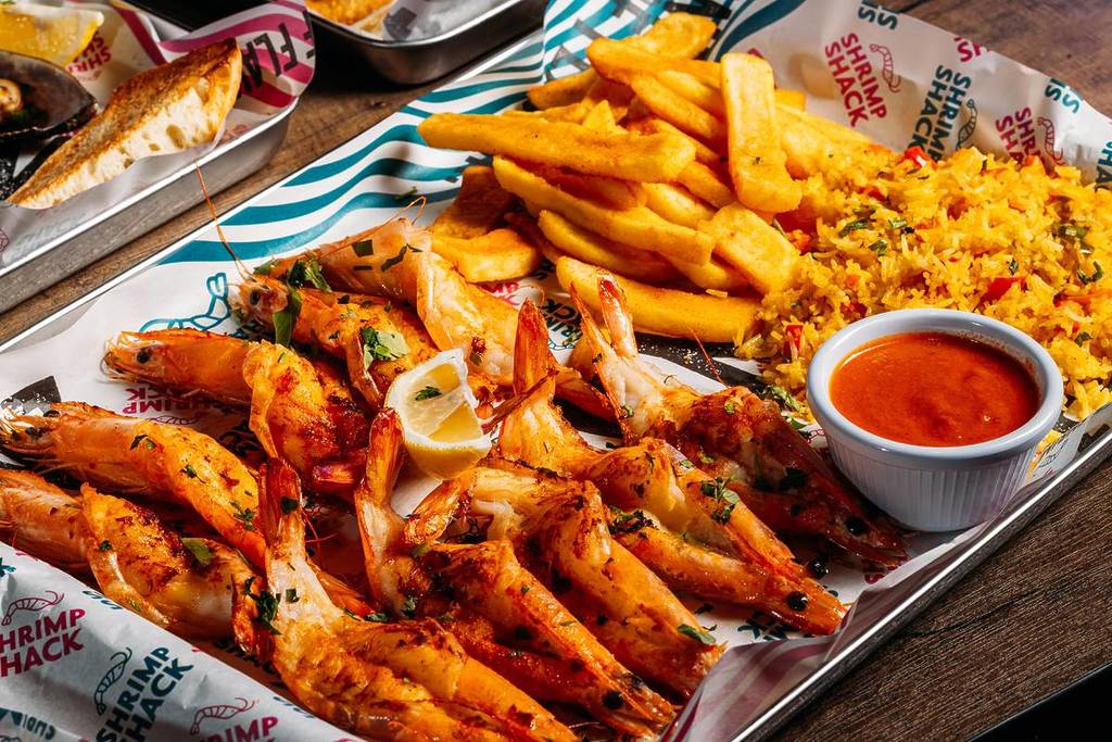 16 Fantastic Things To Do In London For Father’s Day