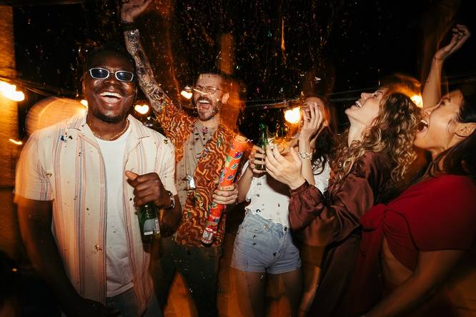 15 Fabulously Fun Things To Do In Wembley