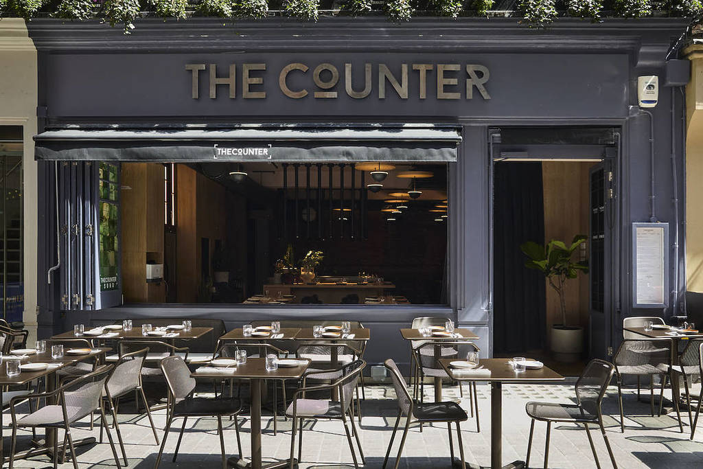 25 Brilliant Things To Do In London This Weekend