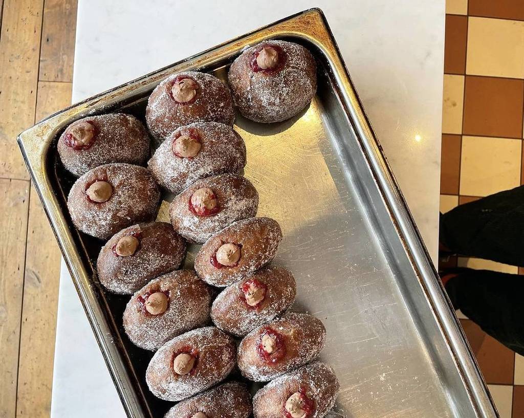 24 Brilliant Things To Do In London This Weekend