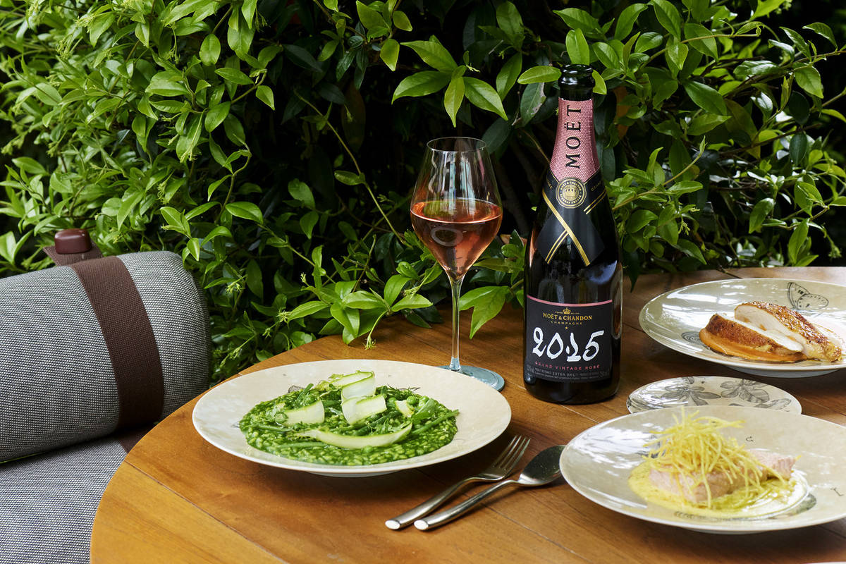 The Best Things To Do In London This July