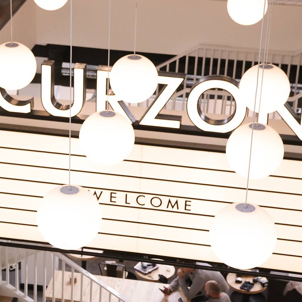 14 Of The Very Best Things To Do In Hoxton