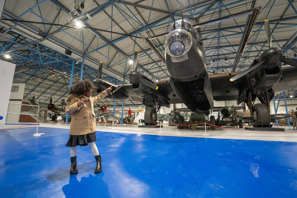8 Of The Best Budget-Friendly Activities In London This January