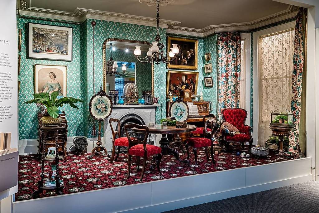 14 Of The Very Best Things To Do In Hoxton