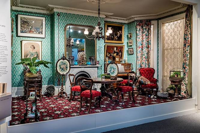 14 Of The Very Best Things To Do In Hoxton