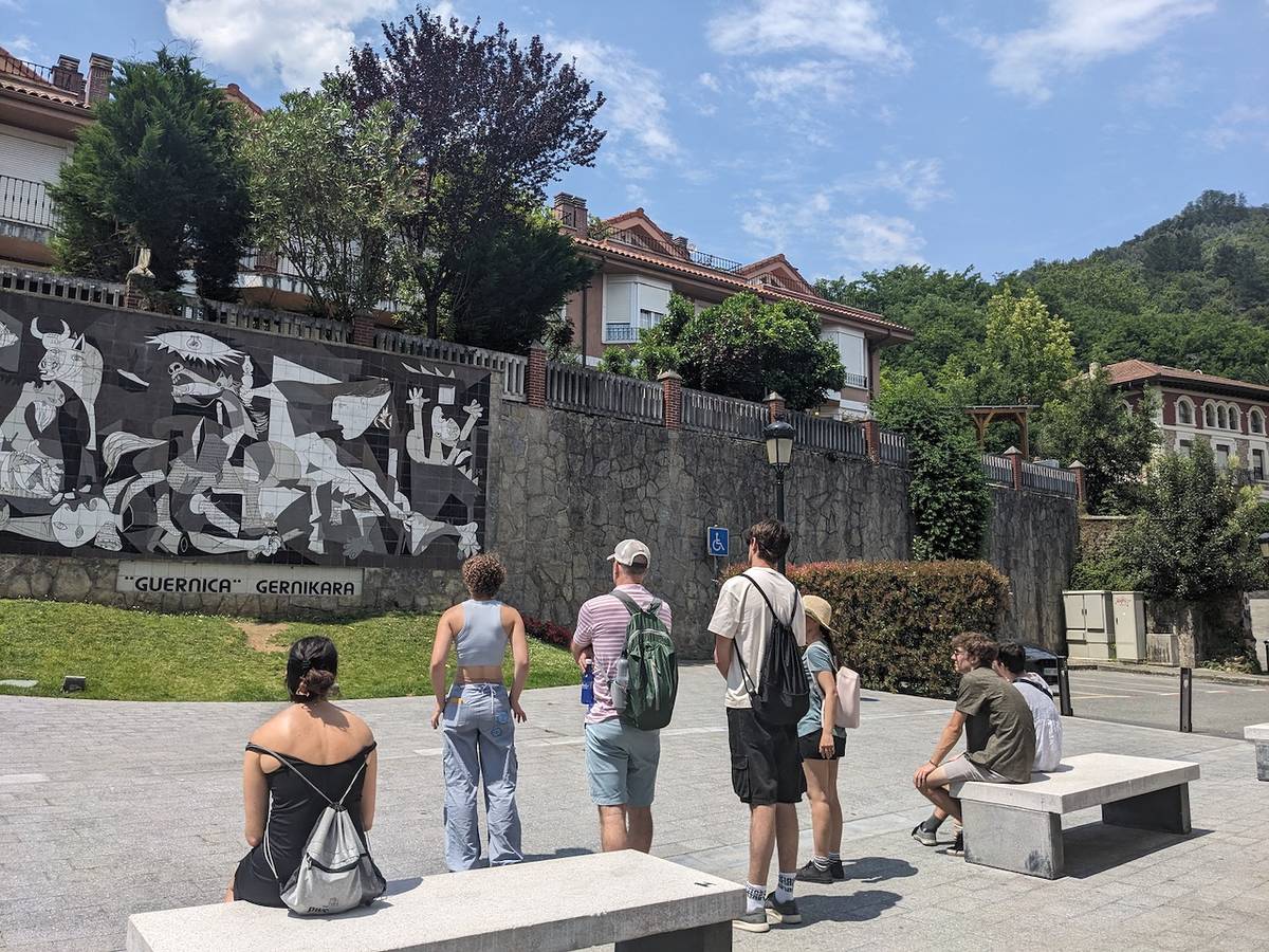 We Went On A Journee Mystery Holiday – Here Are Our Thoughts