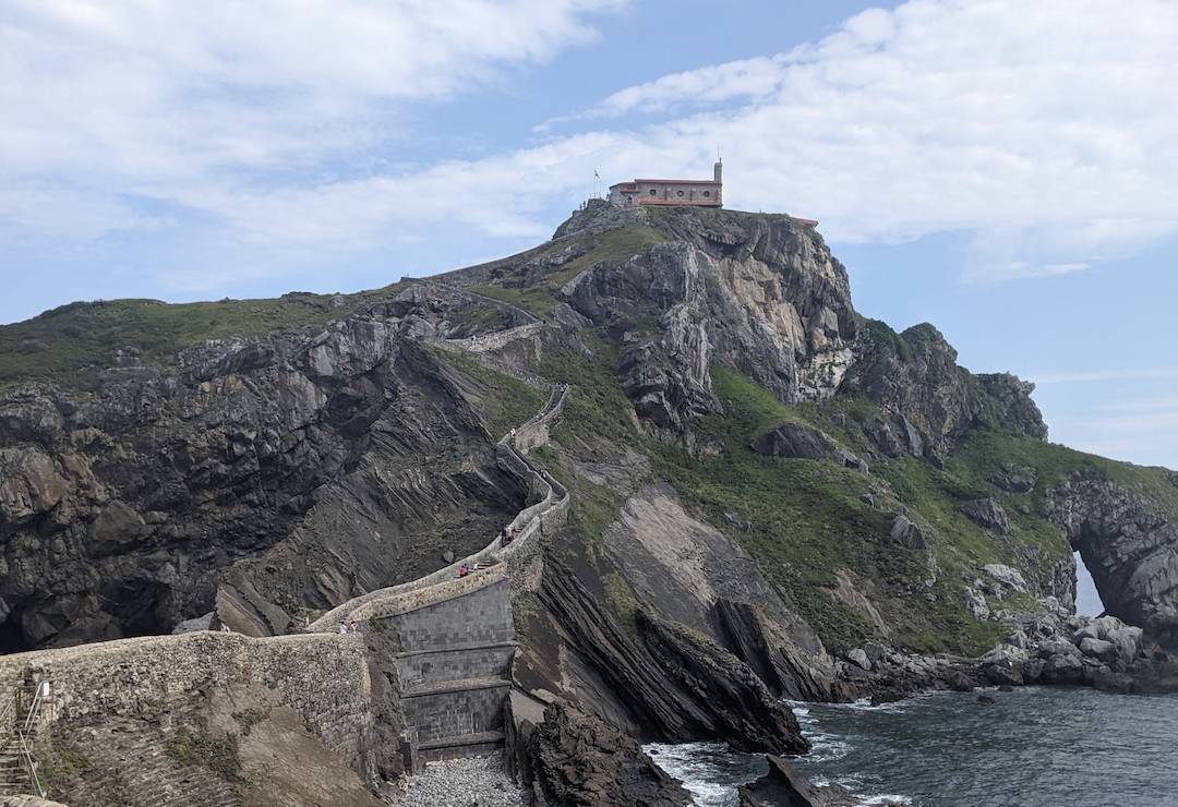 We Went On A Journee Mystery Holiday – Here Are Our Thoughts