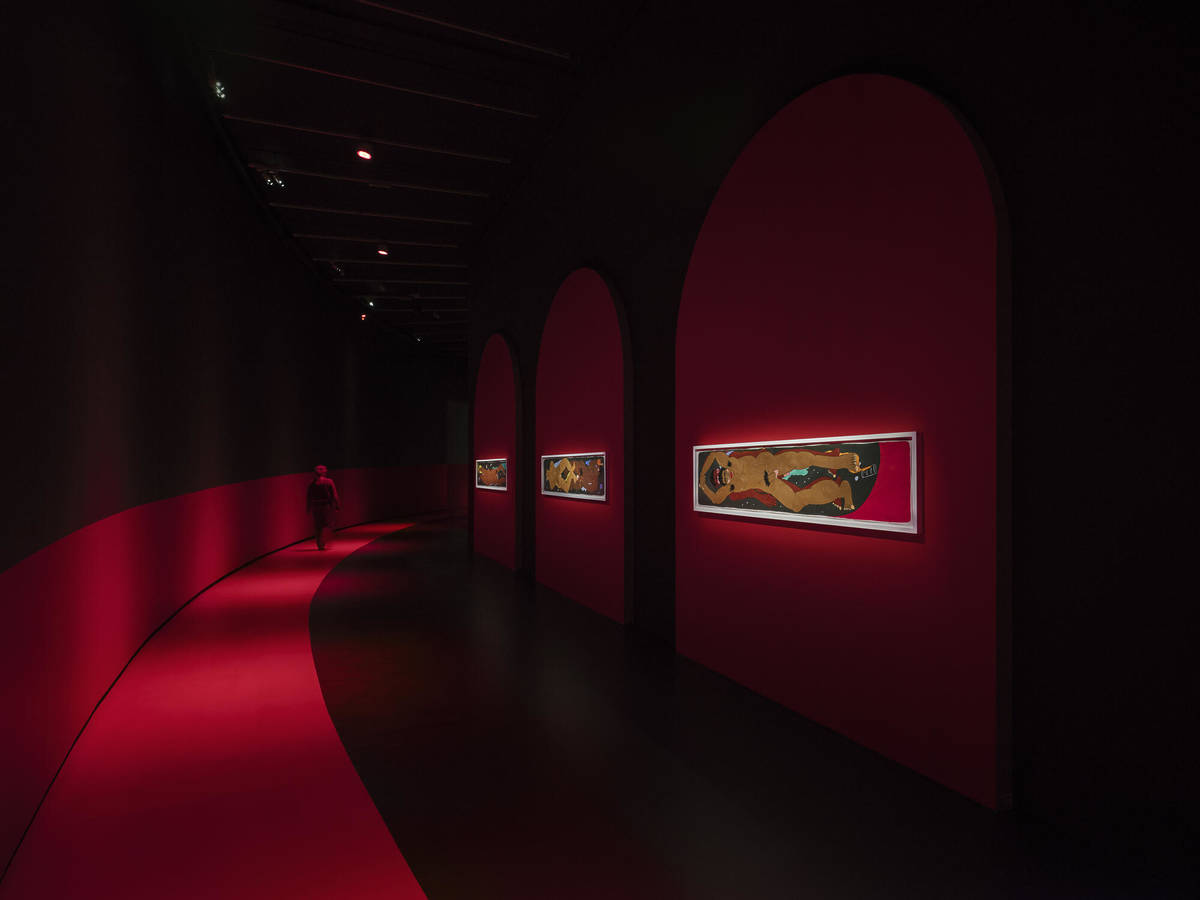 11 Of The Very Best Things To Do In Barbican