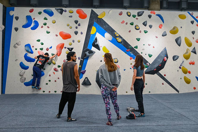 24 Brilliant Things To Do In London This Weekend