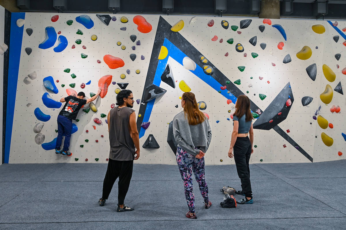 24 Brilliant Things To Do In London This Weekend