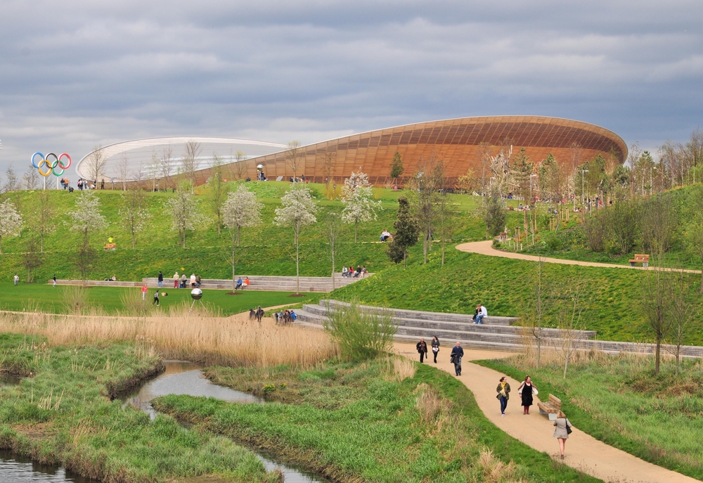 10 Of The Very Best Things To Do In Stratford