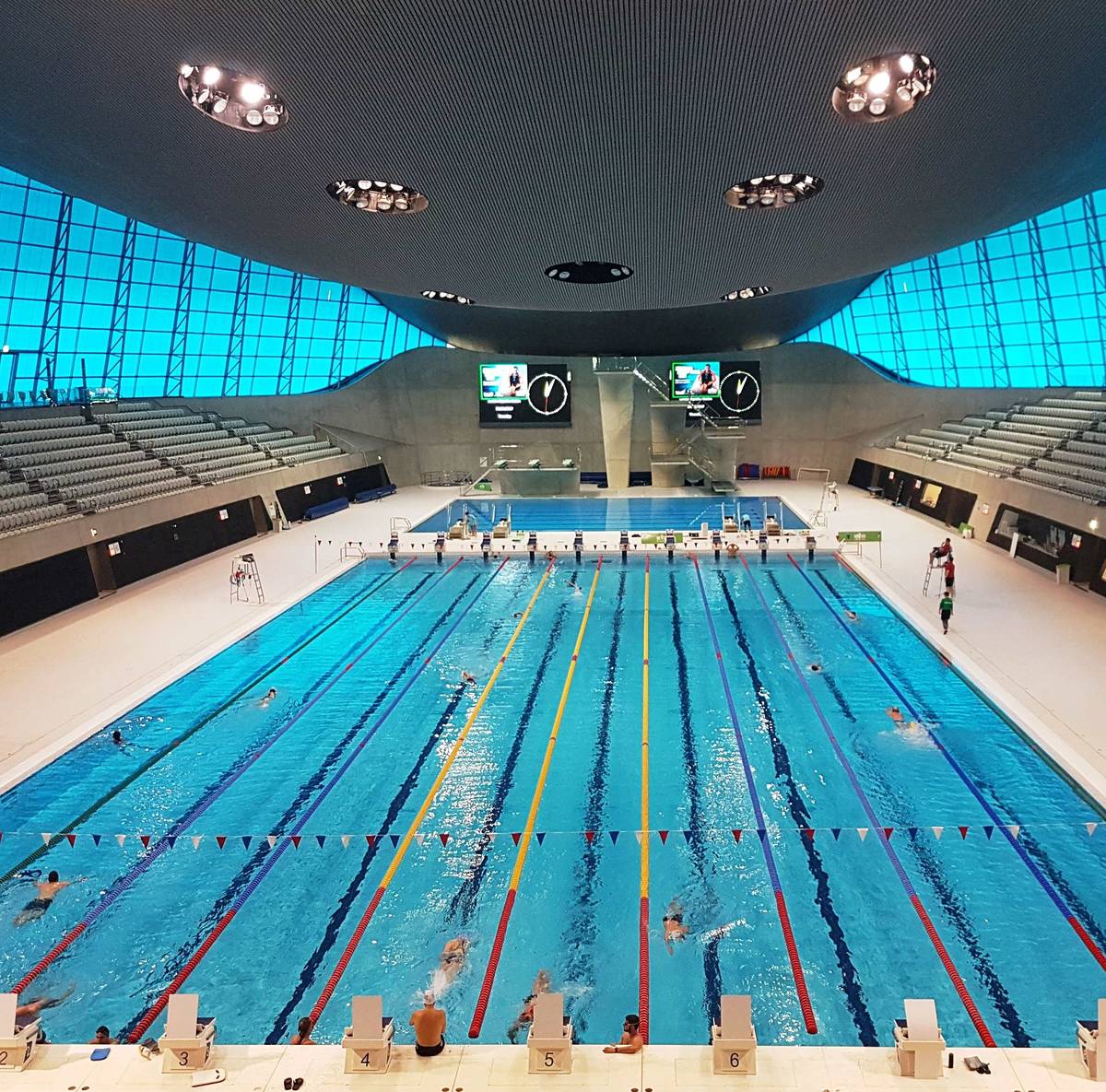 10 Of The Very Best Things To Do In Stratford