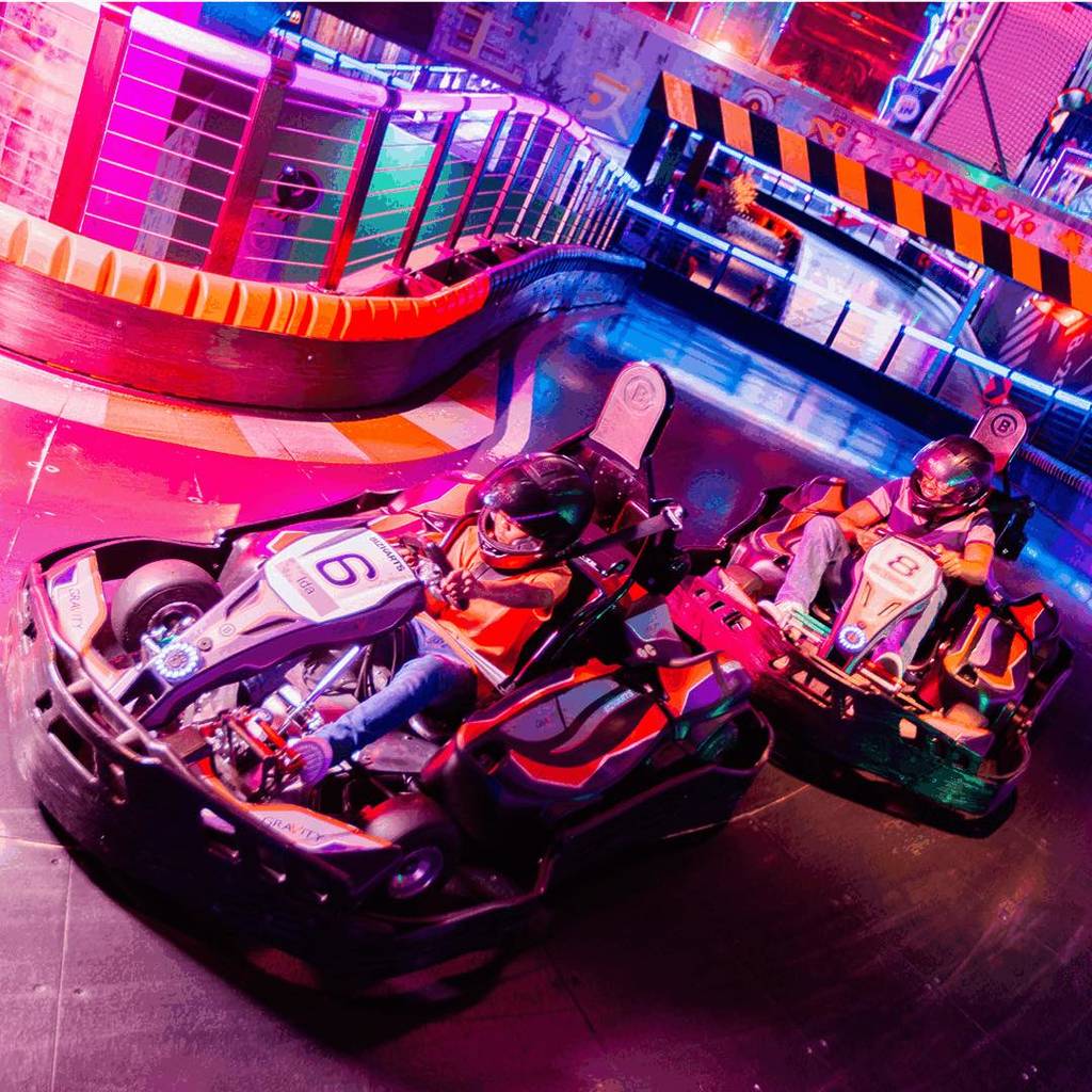 10 Of The Very Best Things To Do In Stratford