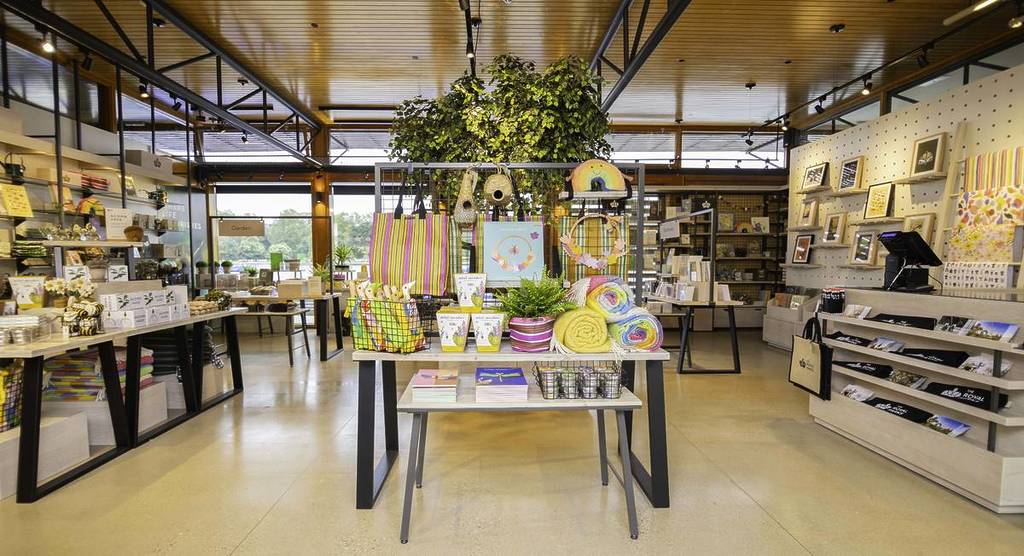 The Best Things To Do In London This August