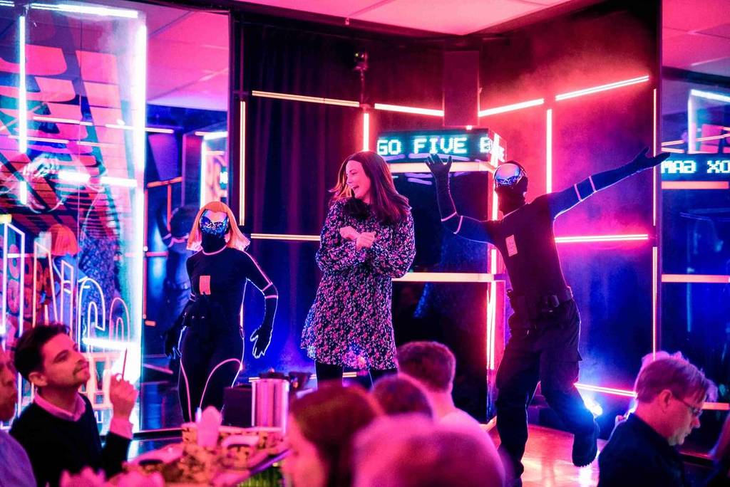 The Best Things To Do In London This August