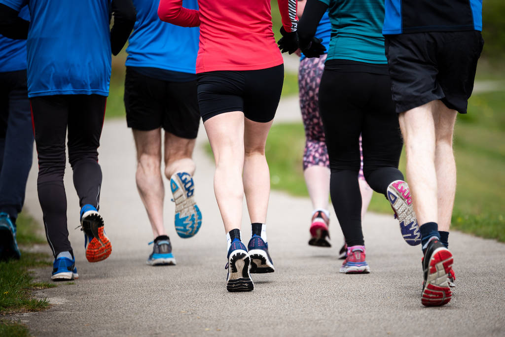 8 Of The Best Budget-Friendly Activities In London This January