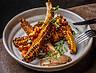 BRIX London Bridge Is A Joyous Lesson In The Art Of Grilling