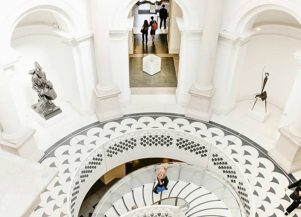 15 Of The Best Things To Do In Westminster