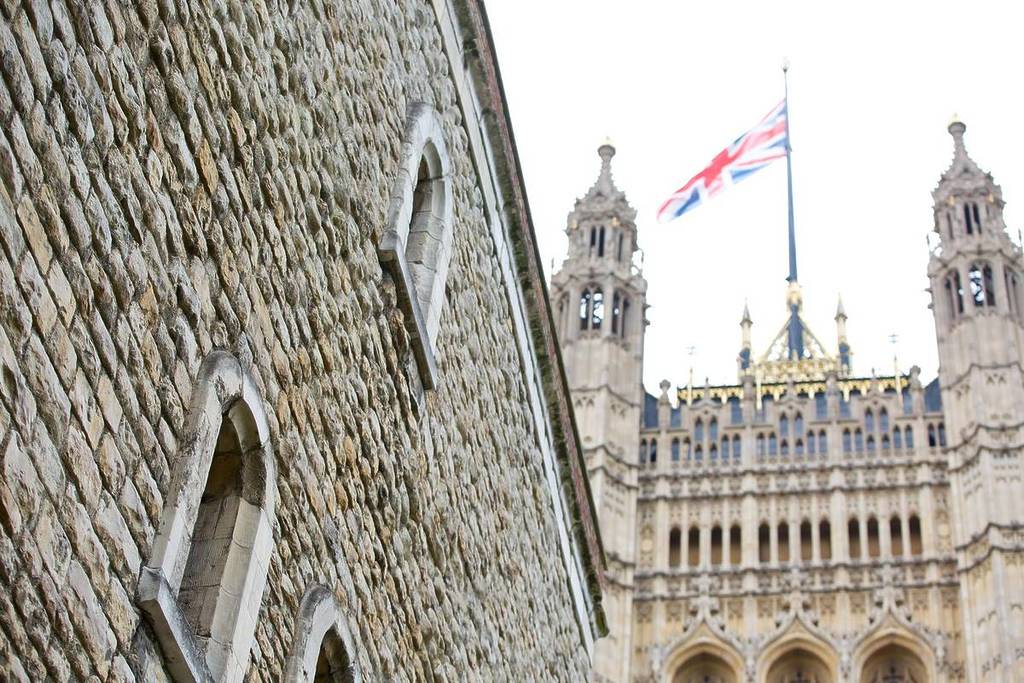 15 Of The Best Things To Do In Westminster