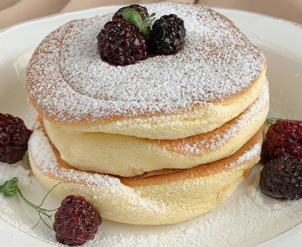 10 Of Our Fave Westfield Stratford City Restaurants