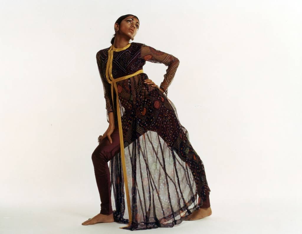 The Best Things To Do In London This Weekend