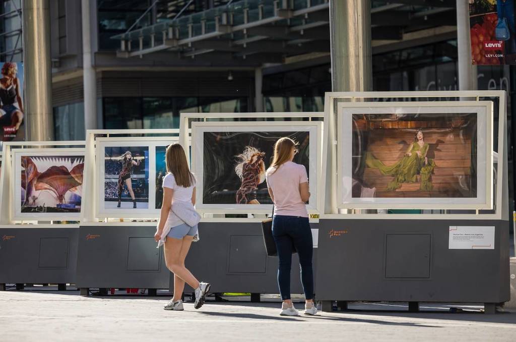 The Best Things To Do In London This Weekend