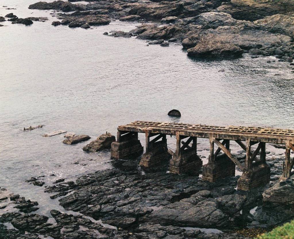 Things To Do In Cornwall