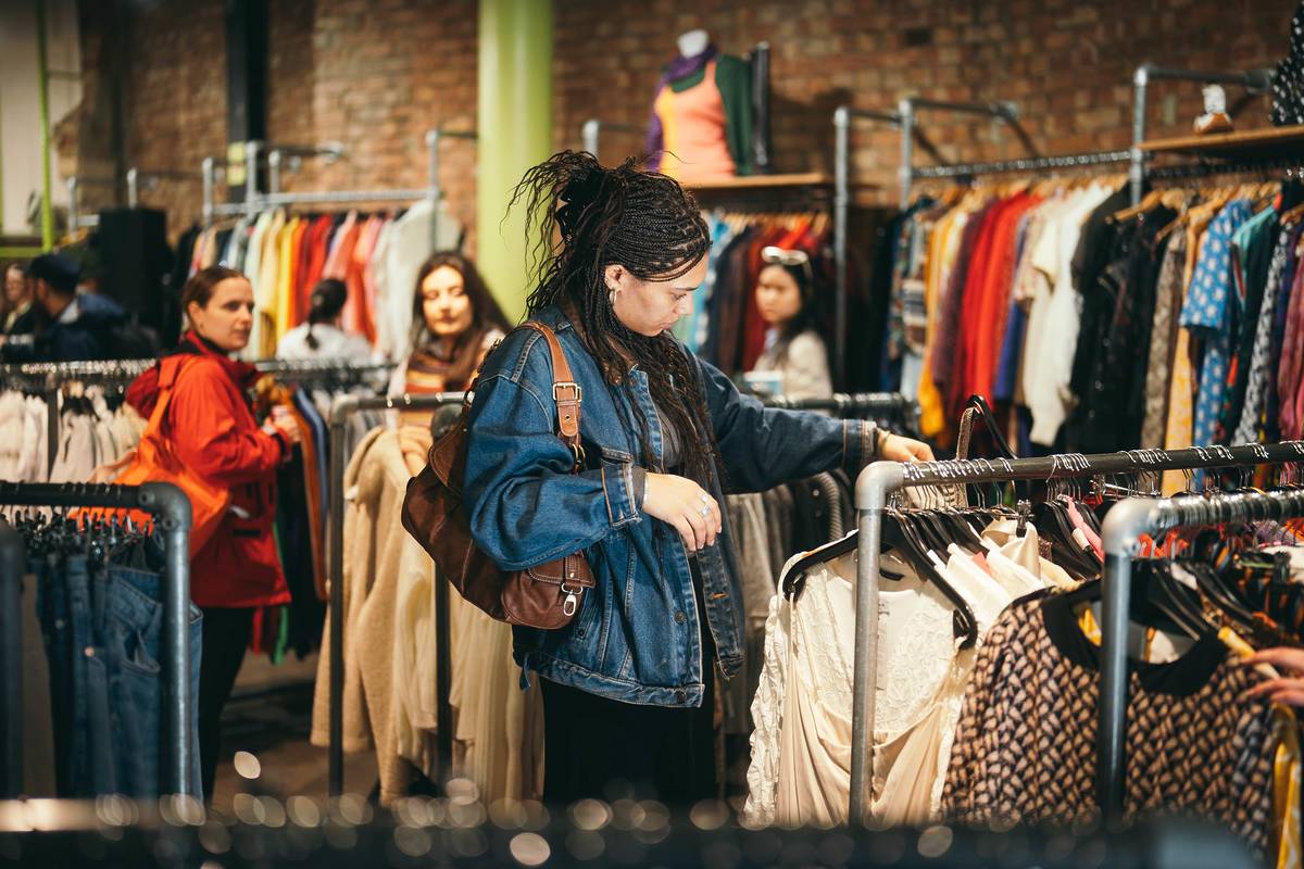 The Best Things To Do In London This August