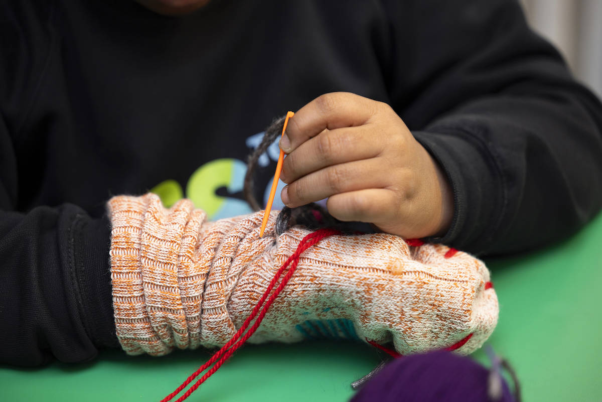 The Best Things To Do In London This Weekend