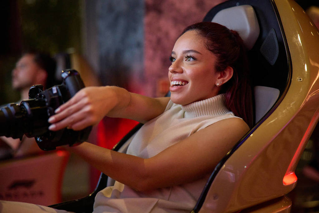 The Best Things To Do In London This Weekend