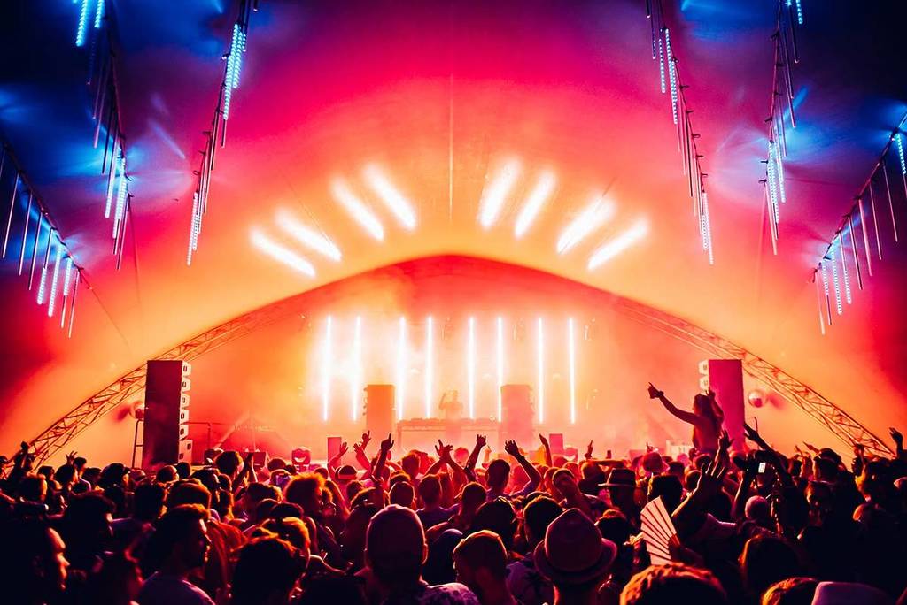 43 Stupendous Things To Do In London This September