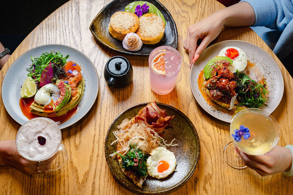 The Best Things To Do In London This Weekend