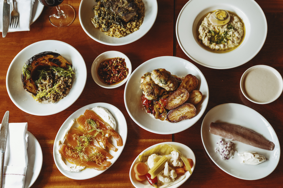 The Best Things To Do In London This Weekend