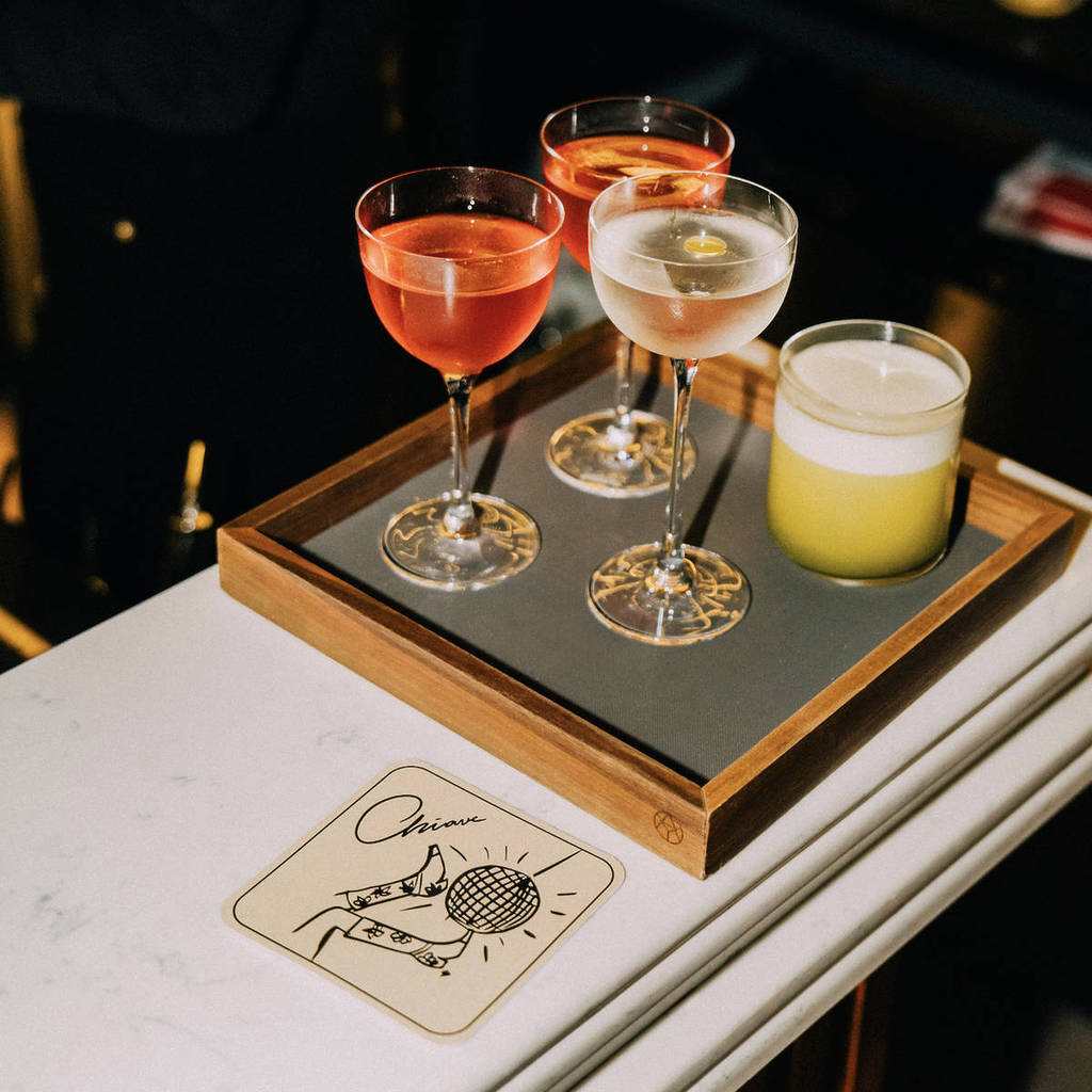 The Best Things To Do In London This Weekend