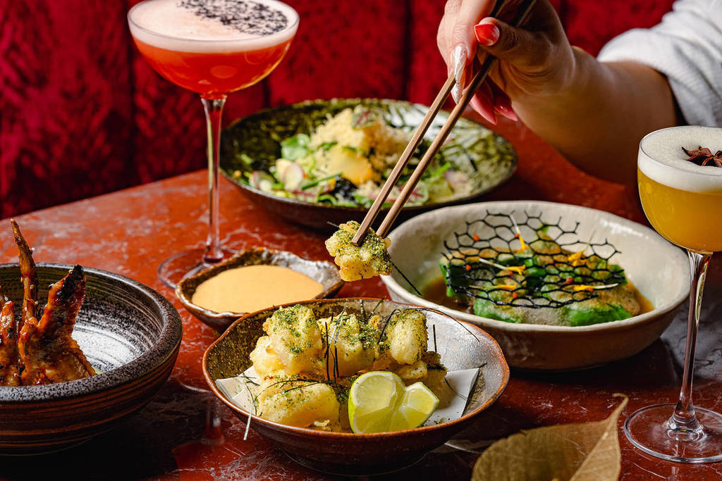 The Best Things To Do In London This Weekend