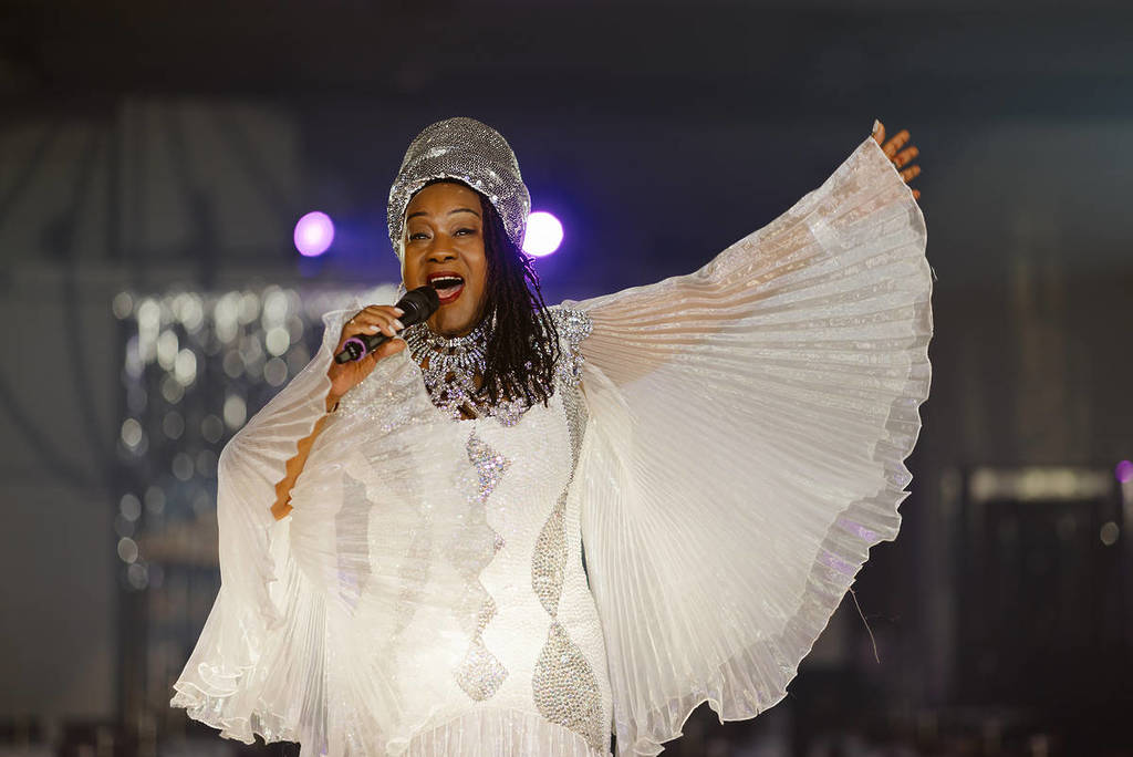 Les meilleures choses à faire à Londres ce week-end