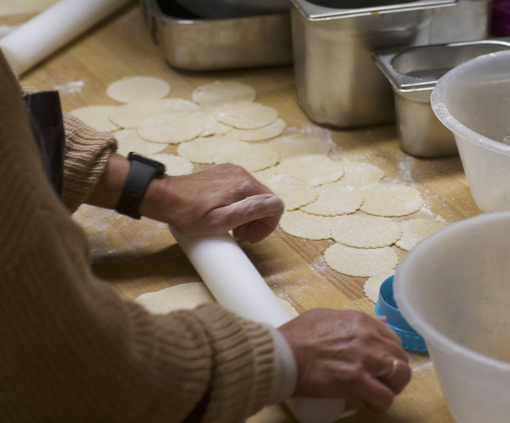 The Best Things To Do In London This Weekend