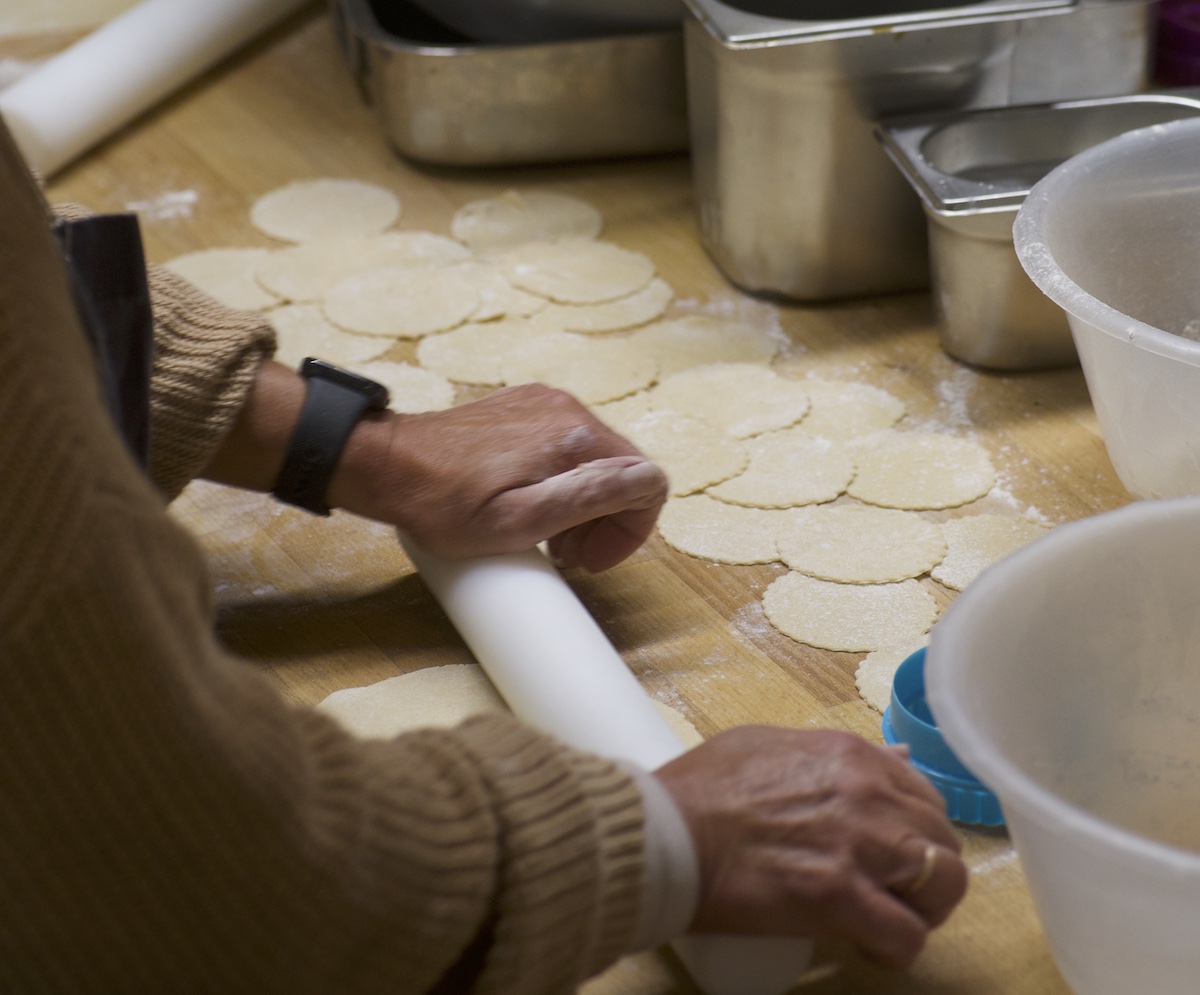 The Best Things To Do In London This Weekend