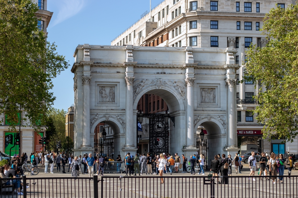 15 Of The Best Things To Do In And Around Paddington