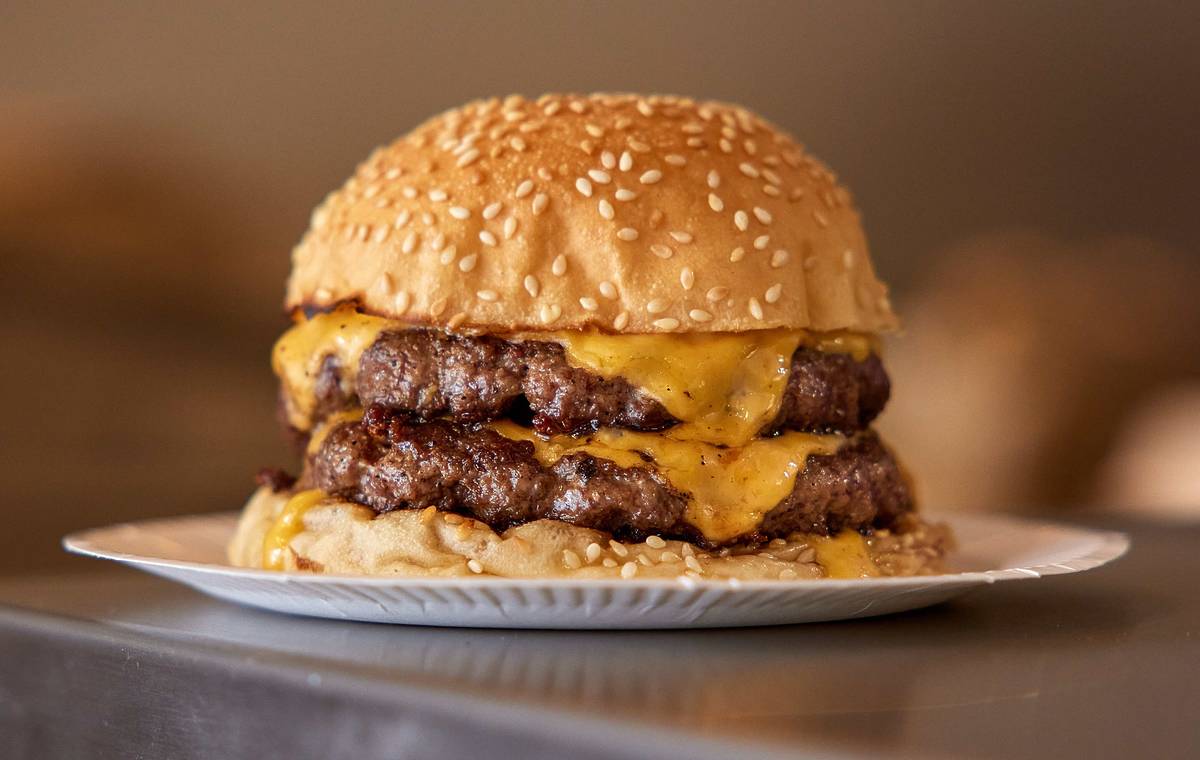 Kitchen Chatter: Secret London Chats With Zan Kaufman