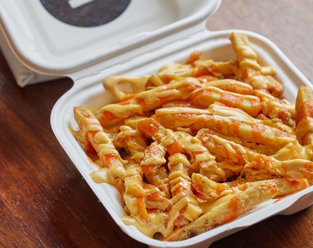 Kitchen Chatter: Secret London Chats With Zan Kaufman