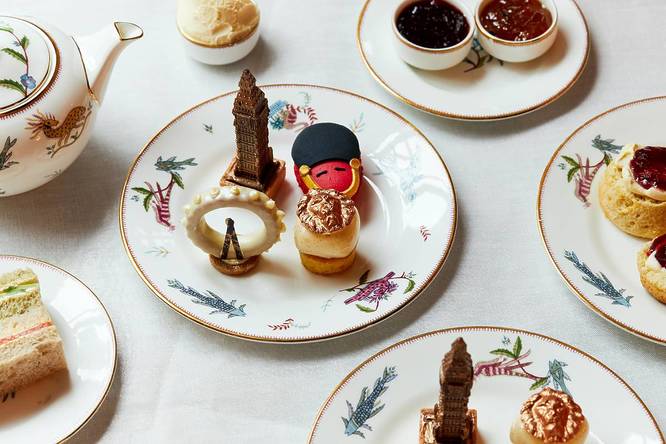 The Best Things To Do In London This Weekend