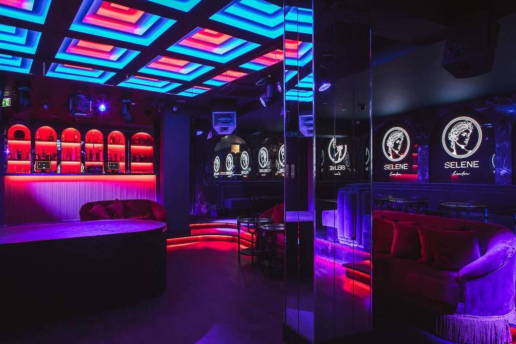 The Best Things To Do In London This Weekend