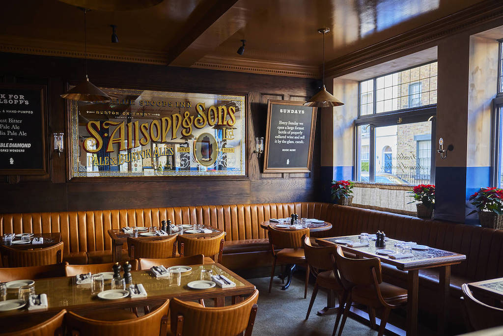 The Best Things To Do In London This Weekend