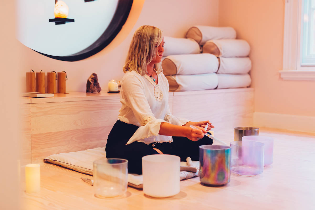 The Best Things To Do In London This Weekend