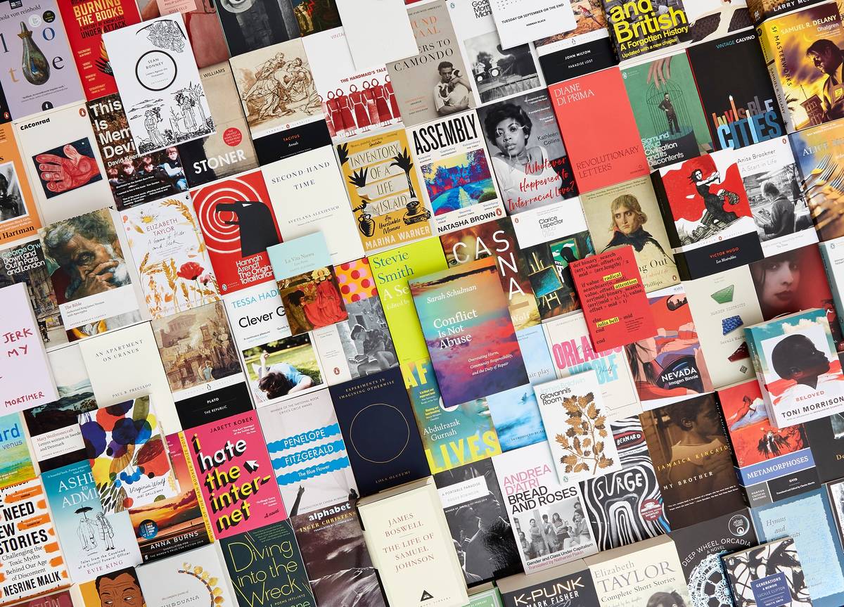 15 Of The Best Things To Do In Holborn