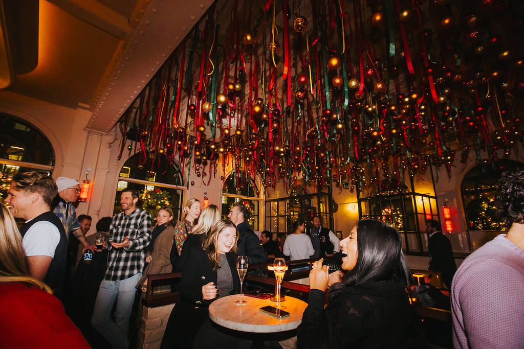 The Best Things To Do In London This Weekend