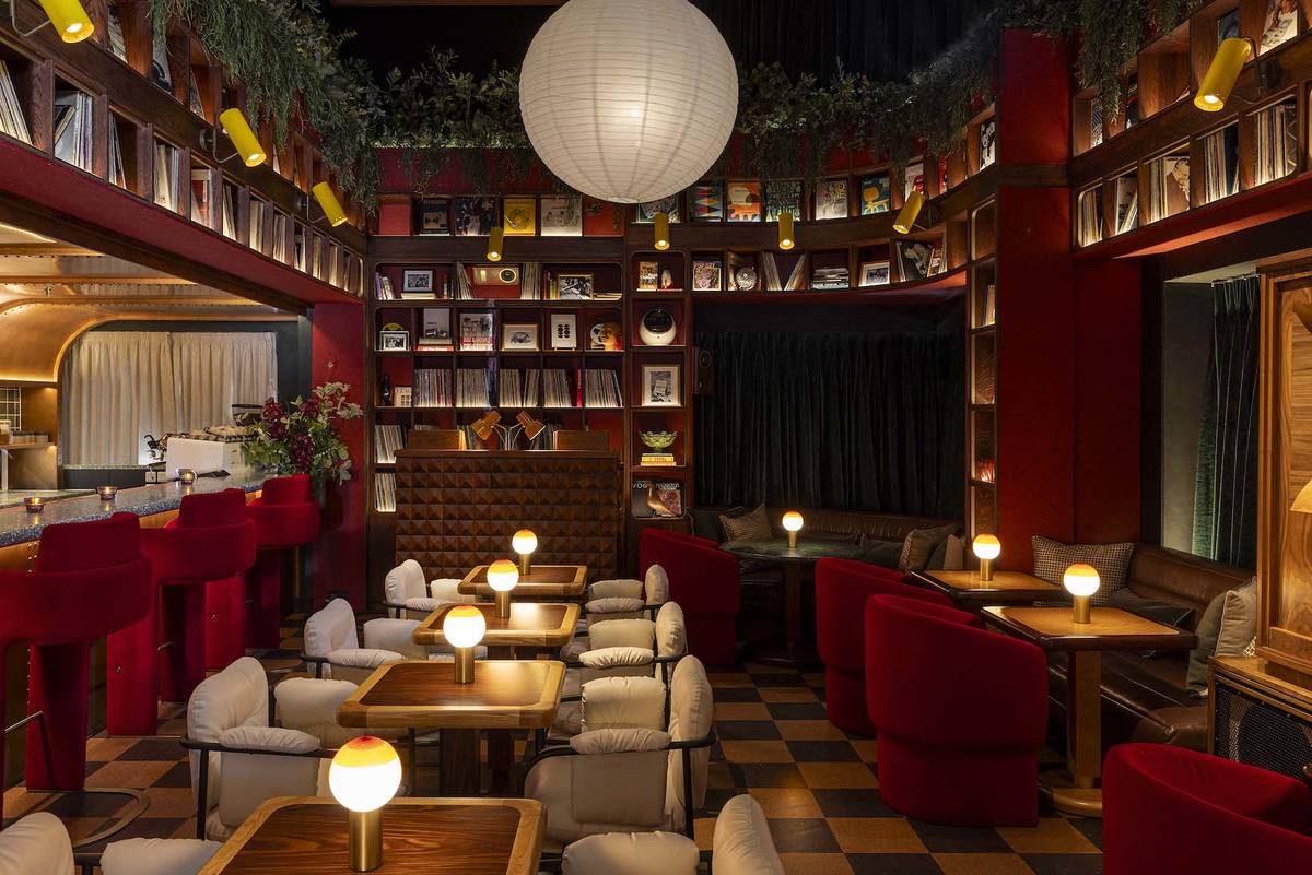 The Best Things To Do In London This Weekend