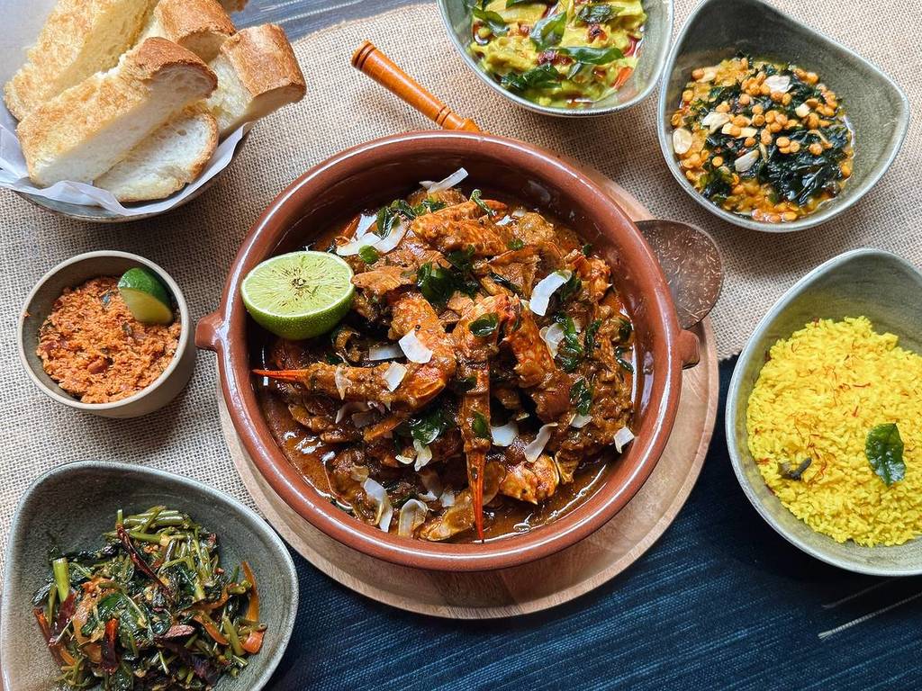 The Best Things To Do In London This Weekend